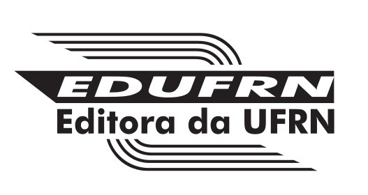 Da Ufrn Logo